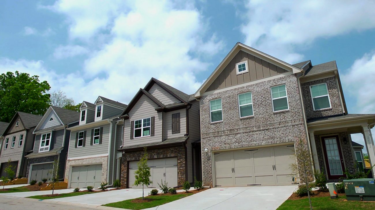 Keystone Gates NOW Offering FINAL Opportunities - Make your move to a ...