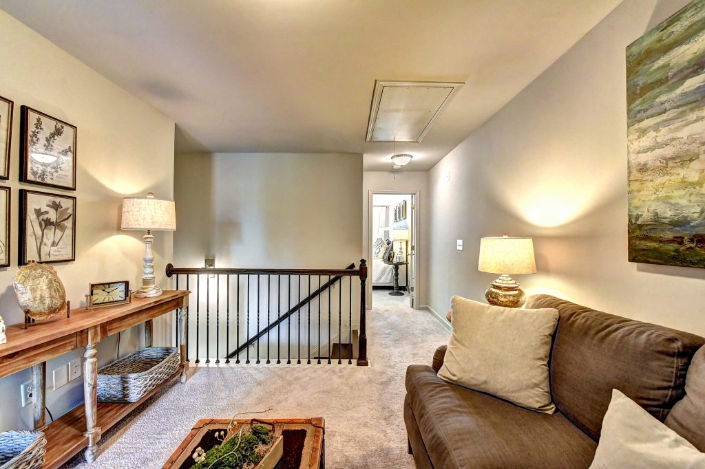 Cannon Trace - Rocklyn Homes