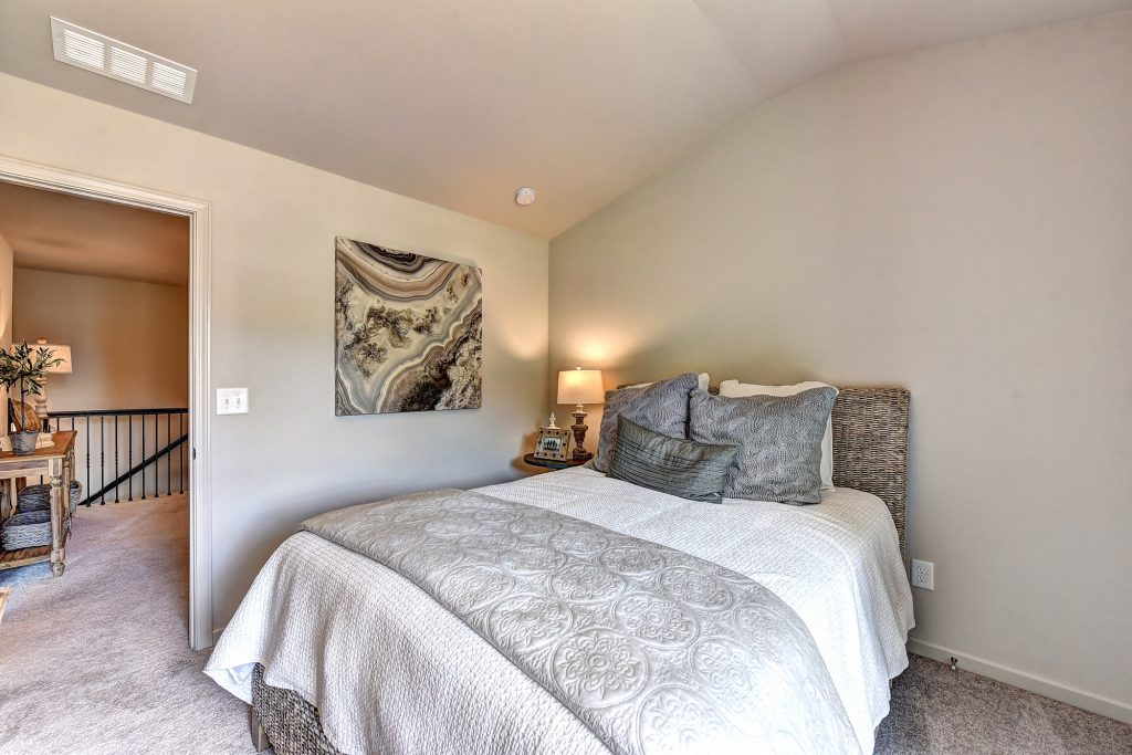 Cannon Trace - Rocklyn Homes