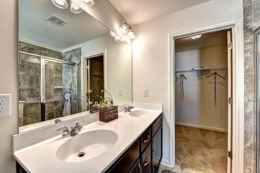 Cannon Trace - Rocklyn Homes