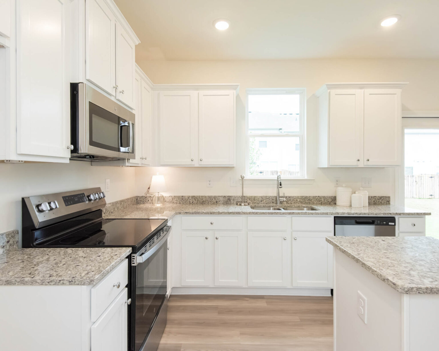 Tribute - Rocklyn Homes