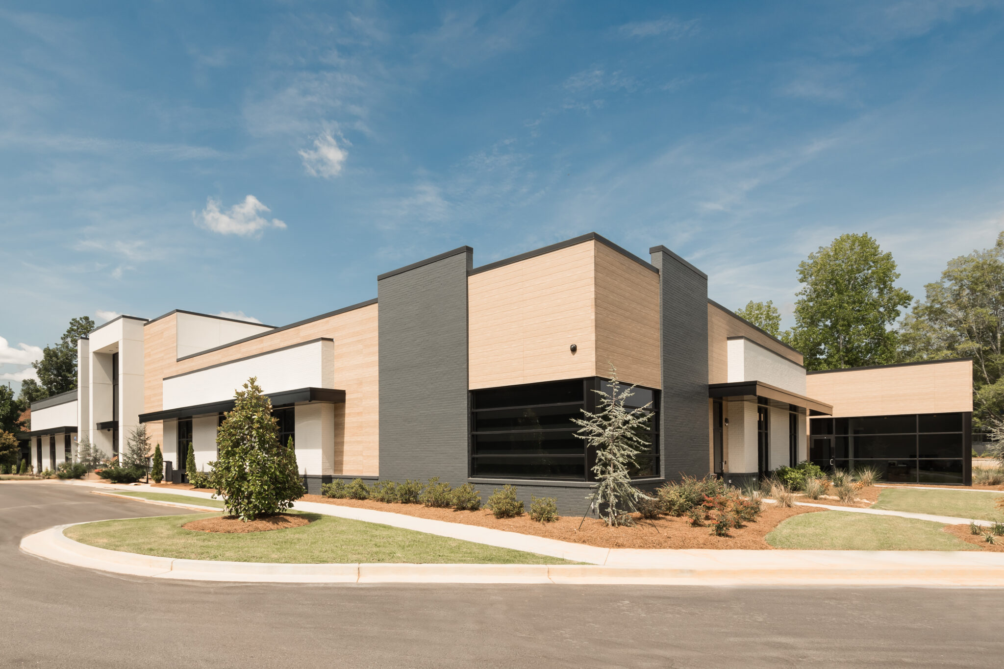 Rocklyn Homes Design Center | Affordable Home Plans